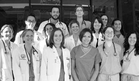 Planning Your Event - Medical Students for Choice