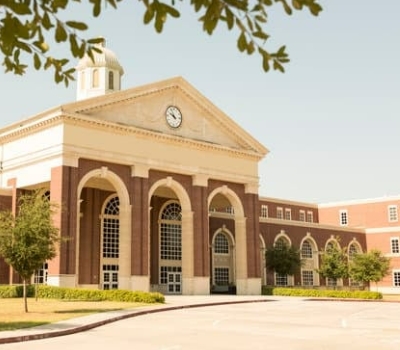 Starting an MSFC Chapter in Hostile Schools | Medical Students for Choice